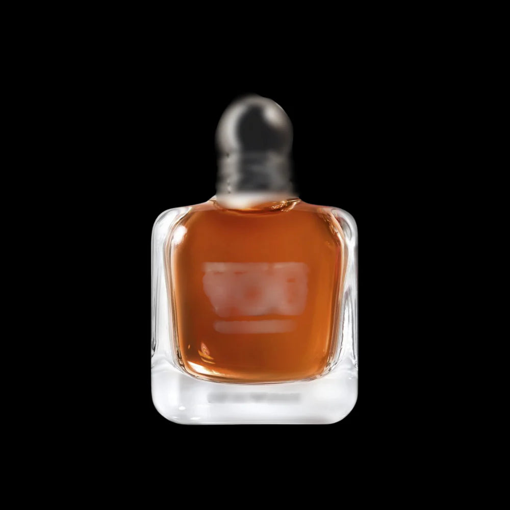 Cologne – ZoneResells