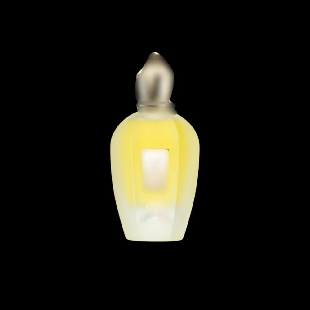 Cologne – ZoneResells